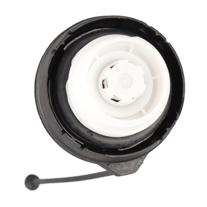 17670 SJA 013 Tight Fuel Tank Gas Tank Cover for Vehicle | Daraz.lk