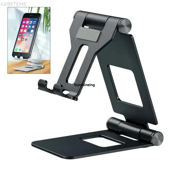 Samsung S20 Desk for 2 Phone Stand MAX 8 iPhon Machine Stand for Stand ...