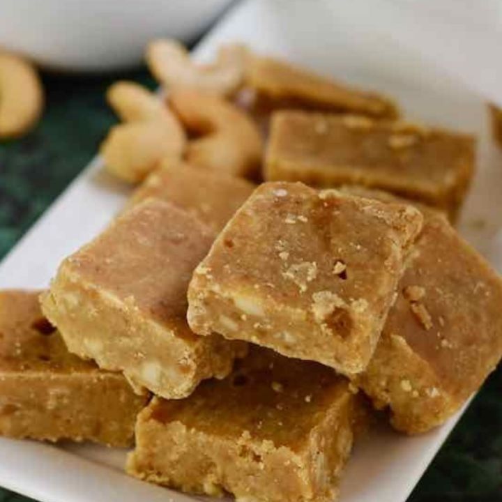 Made from cow milk (Milk Toffee) 50pcs | Daraz.lk