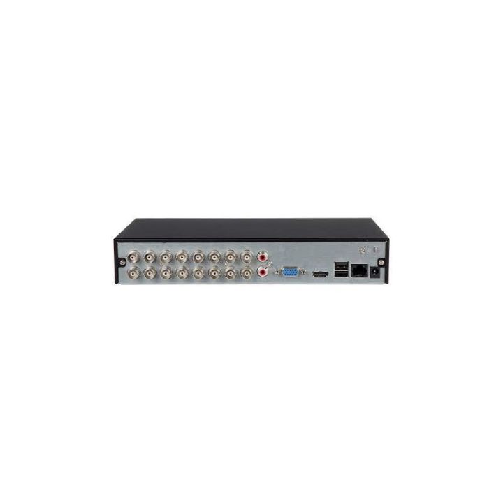 Dahua 16 Chanel DVR DH-XVR1B16-1 | Daraz.lk