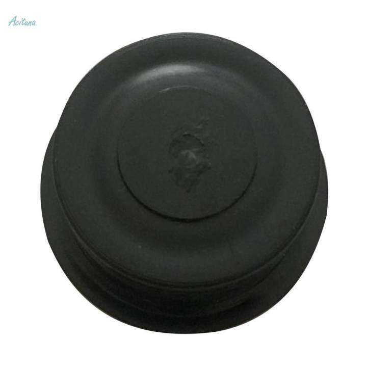 Surfing Vent Plug Surfboard Plug Stooper Black | Daraz.lk