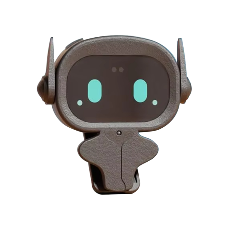 Smart Student Sitting Posture Reminder Artifact Reading Playing Phone ...