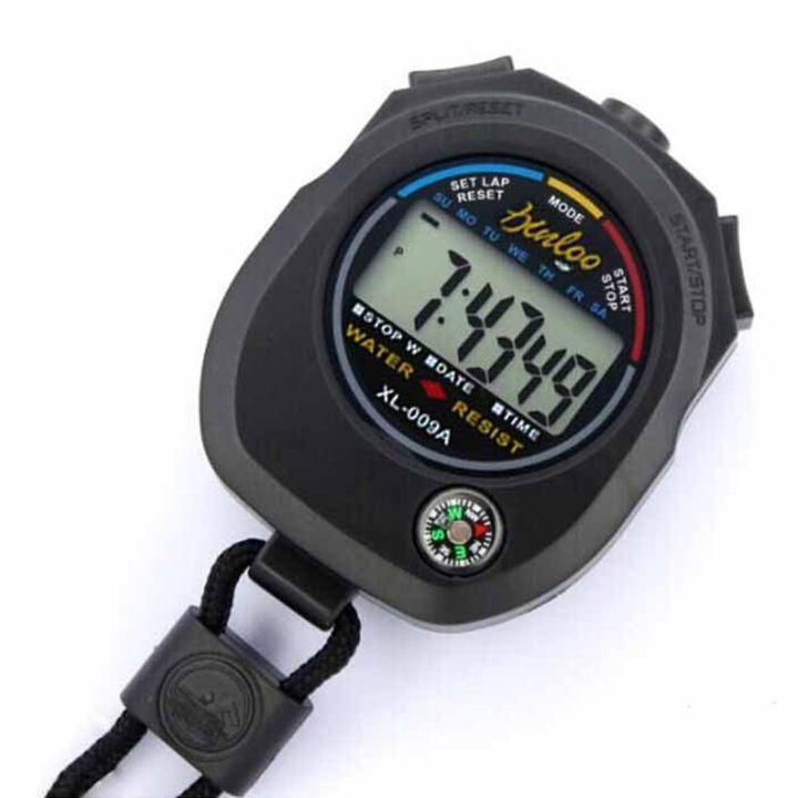 sports stopwatch nomile With compass sports electronic stopwatch ... sports stopwatch nomile With compass sports electronic stopwatch ...