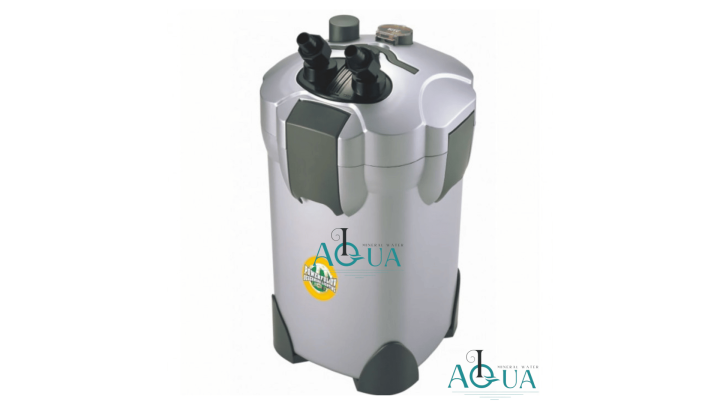 BOYU EFU-20 External Canister Filter | Daraz.lk