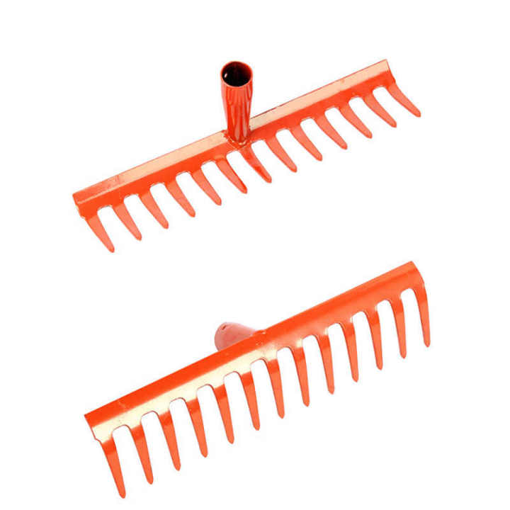 Garden Rekka Heavy 14 inches | Daraz.lk