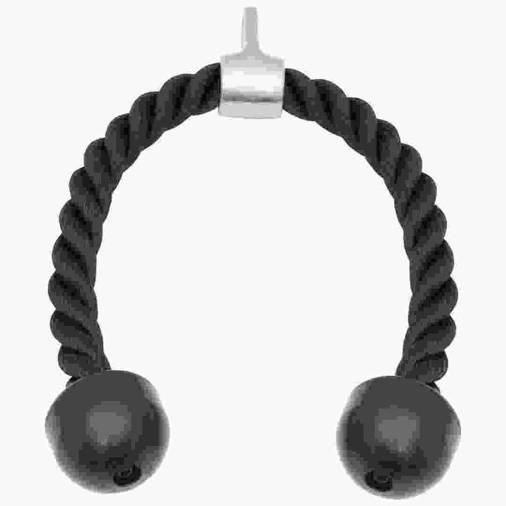 Tricep Rope | Daraz.lk: Buy Online at Best Prices in Srilanka | Daraz.lk