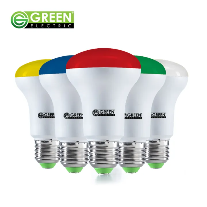 PAR light - PAR 38, PAR 63 - Green Electric | Daraz.lk