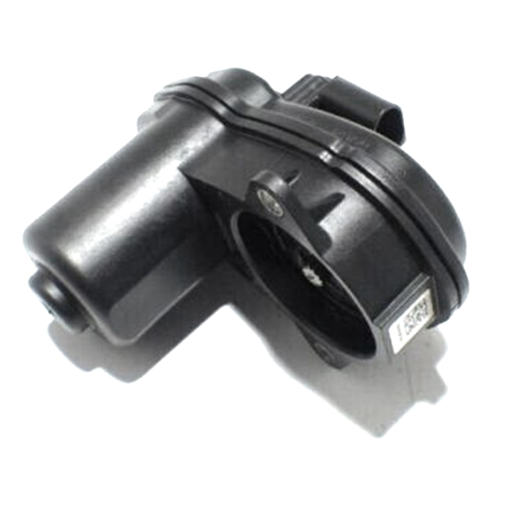 Brake Actuator Caliper Motor for BMW G30 G31 G32 G11 G12 G15 Actuator ...