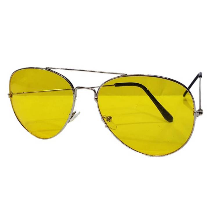 cooling glasses | Daraz.lk: Buy Online at Best Prices in Srilanka ...