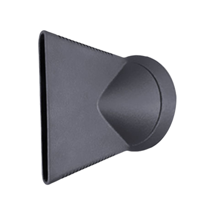 Salon Styling Concentrator Attachment Nozzles for LF03 Hair Dryer/Swift ...