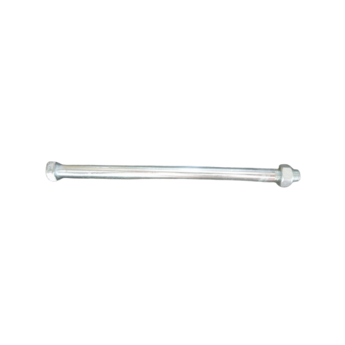 Trailing arm bolt 2 stroke Three wheel | Daraz.lk