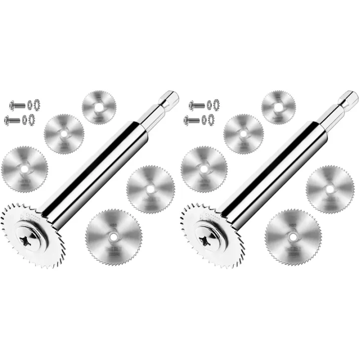 PVC Pipe Inside Cutter with 1/4Inch Hex Shank, Plumbing Inside Cutter ...