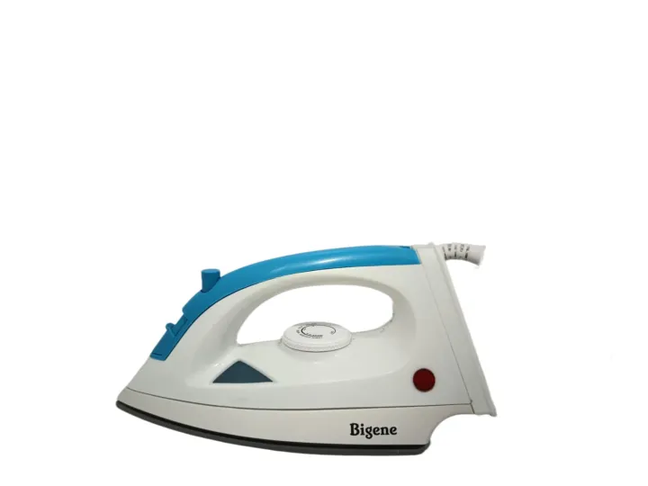 Multipurpose Iron Bigene | Daraz.lk
