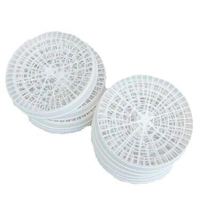 String Hopper Holder Trays edi appa thattu - 24pcs Set | Daraz.lk