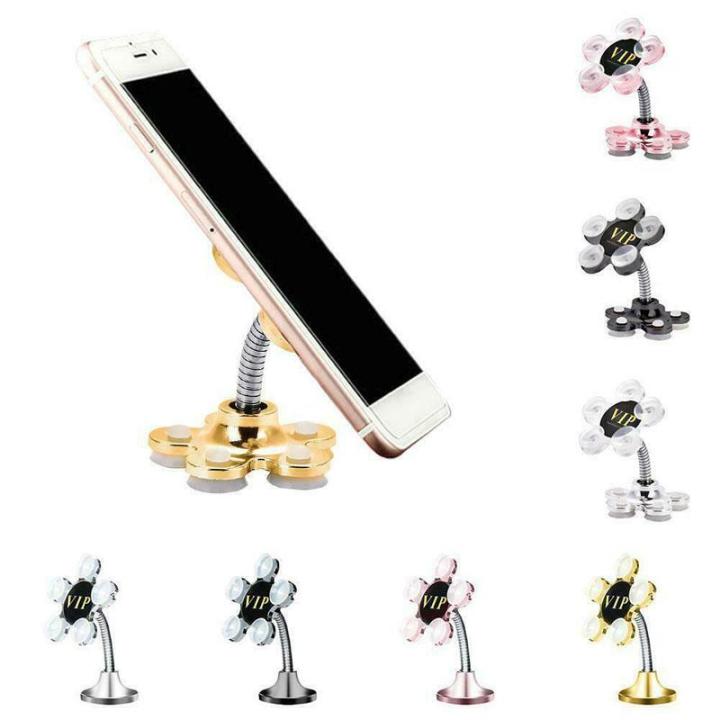 High Quality Vip Mobile / Camera Stand Holder / Magic Phone T3 Stand ...