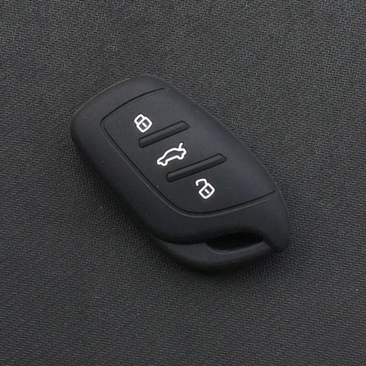 【beauty code】3 key for MG HS ZS key | Daraz.lk
