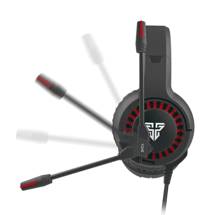 Headset HQ52 Fantech | Daraz.lk
