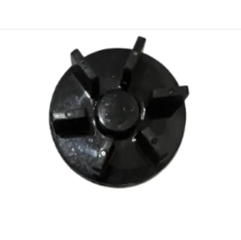 Blender Multi Motor 6 teeth cut Coupler | Daraz.lk