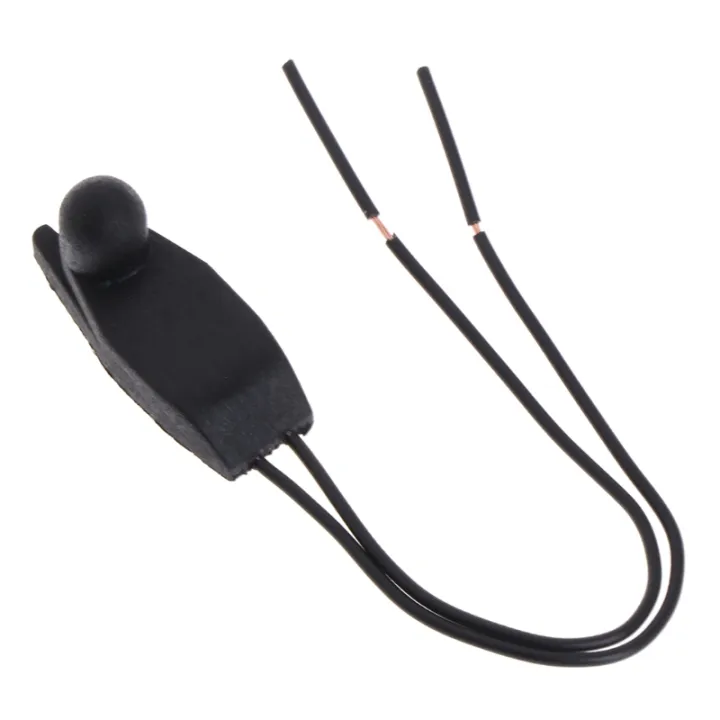 【The Timber Loft】Car Outside Outdoor Transit Air Temperature Sensor Car ...