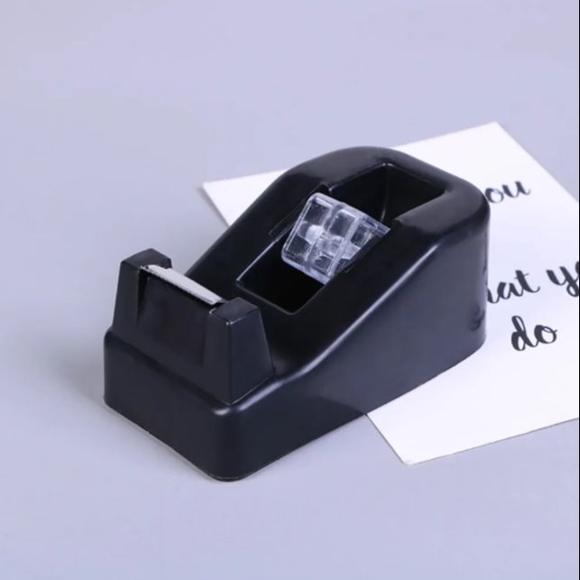 Sellotape Dispenser 0.5 inch Tape Small | Sellotape Machine 0.5 inch ...