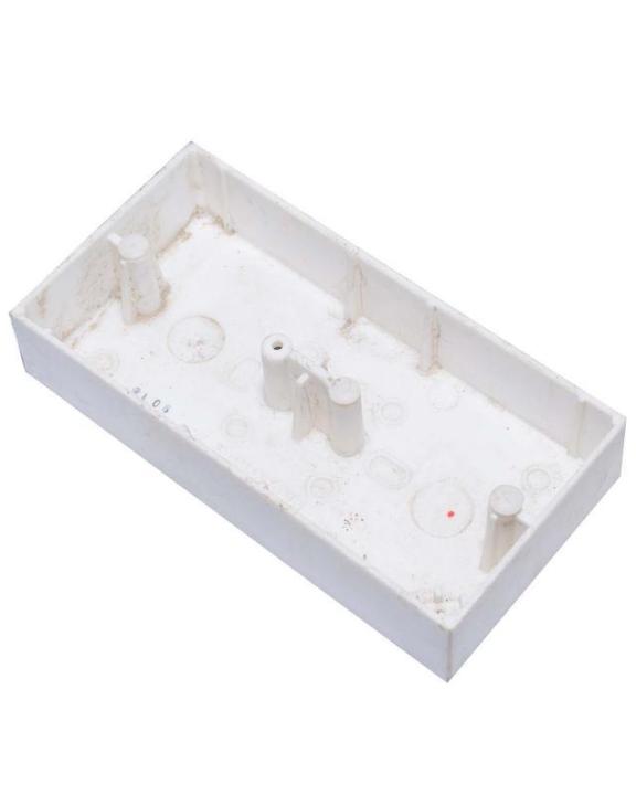 2 Way Sunbox - Grey | Daraz.lk