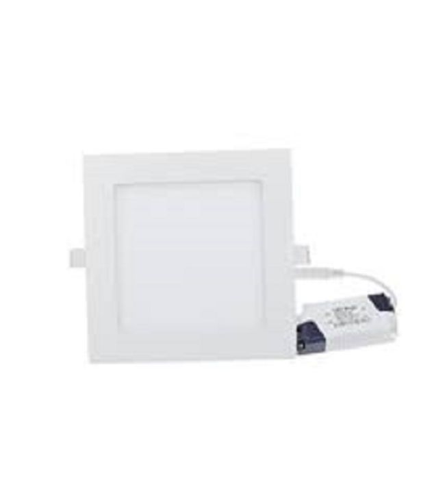 Ceiling LED Panel Light