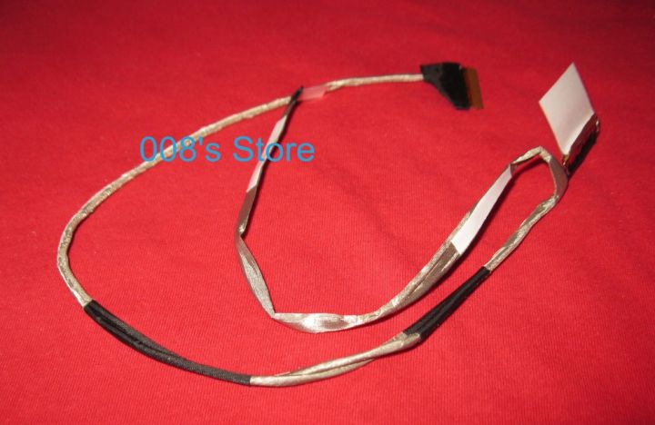 Linman Special Offer New LCD Cable For HP ProBook 430 G2 430G2 ZPM32025 ...