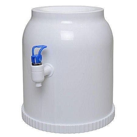 Water Dispenser Single Tap Stand | Daraz.lk