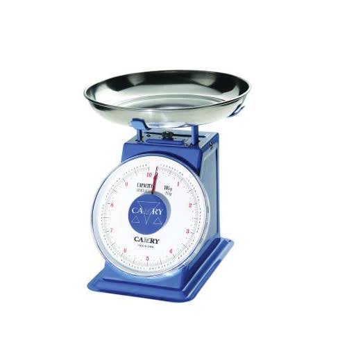 Constant Dial Spring Scale | Daraz.lk