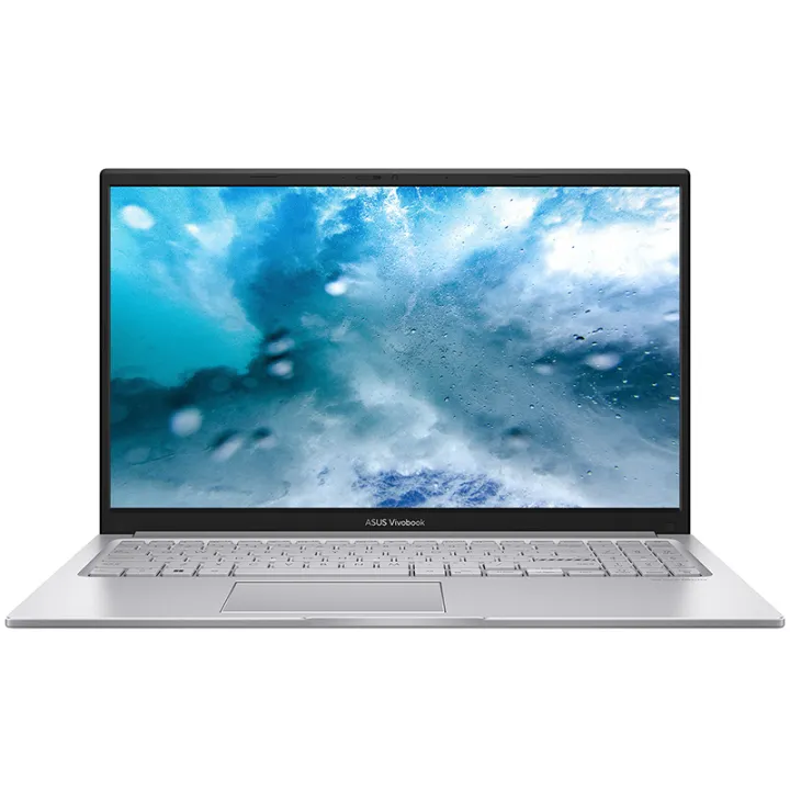 ASUS VIVOBOOK 17 12TH GEN 8GB 512SSD | Daraz.lk
