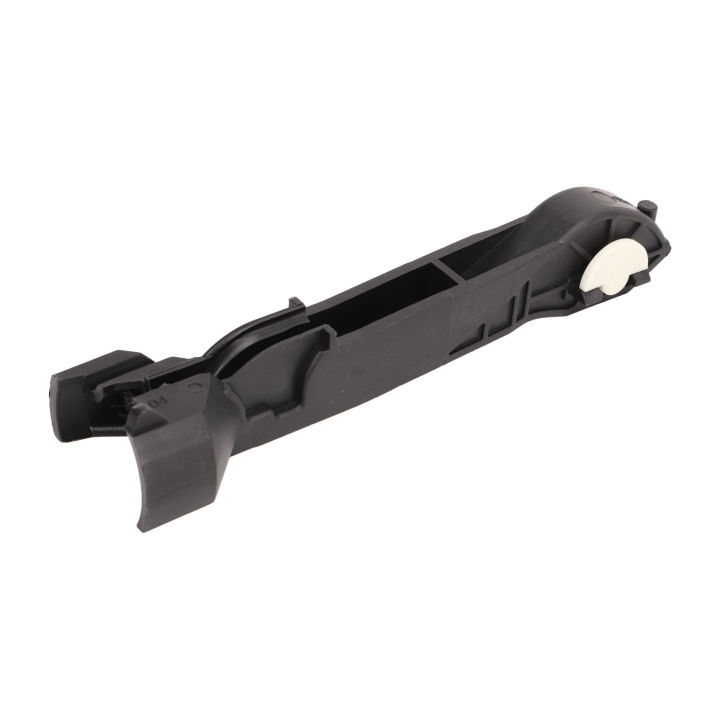 Car Part 212830 Prevent Loosening Perfect Fit Pedal Linkage OEM ...