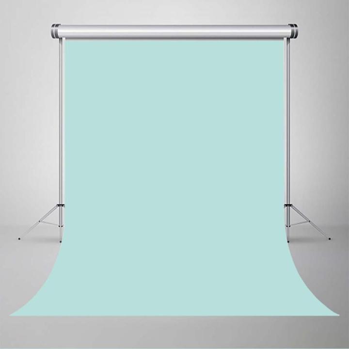Solid Color Backdrop Kids Adult Portrait Photo Background Green Red ...