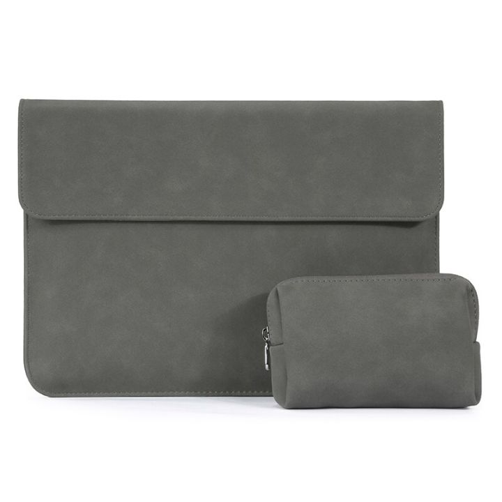 NEW Laptop Sleeve Case for ASUS VivoBook Pro S14 ZenBook OLED Duo 13 S ...