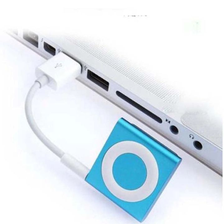 3.5mm Jack AUX to USB 2.0 Charger Data Sync Audio Adapter Cable for ...