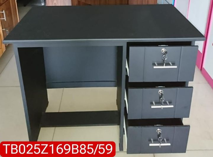 OFFICE TABLE | Daraz.lk: Buy Online at Best Prices in Srilanka | Daraz.lk