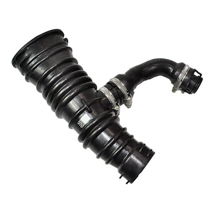 Air Filter Intake Flow Hose Pipe Clip for Focus 1336611 | Daraz.lk