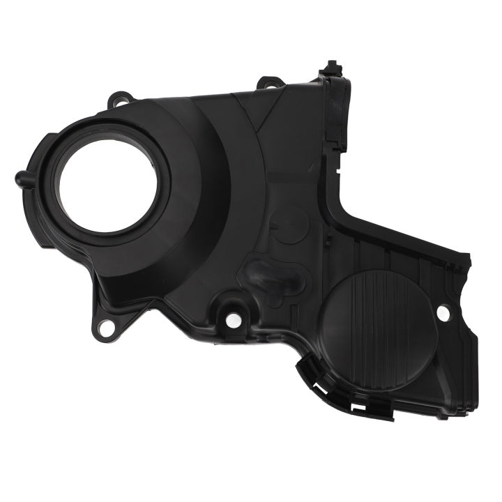 Lower Timing Cover 11811PLC000 Perfect Fit Timing Belt Cover for Civic ...