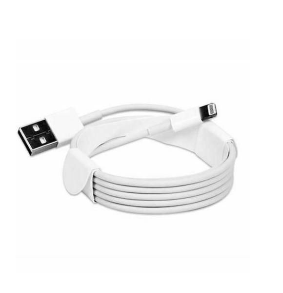 Lightning data cable | Daraz.lk