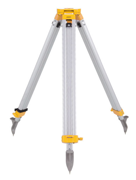 Tripod civil engineering | Daraz.lk