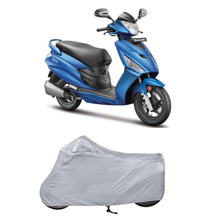 Hero Bike Cover | Daraz.lk: Buy Online at Best Prices in Srilanka | Daraz.lk