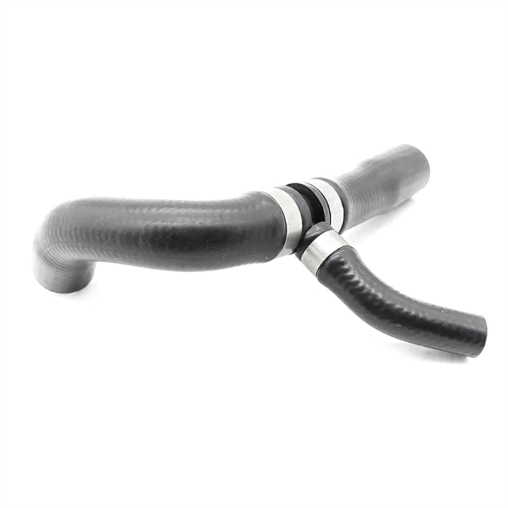 2712002552 A2712002552 Engine Radiator Coolant Hose Pipe For - W204 ...