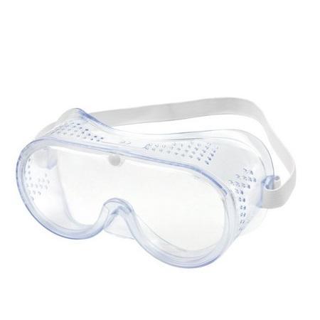 INGCO Safety Goggles | HSG02 | Daraz.lk