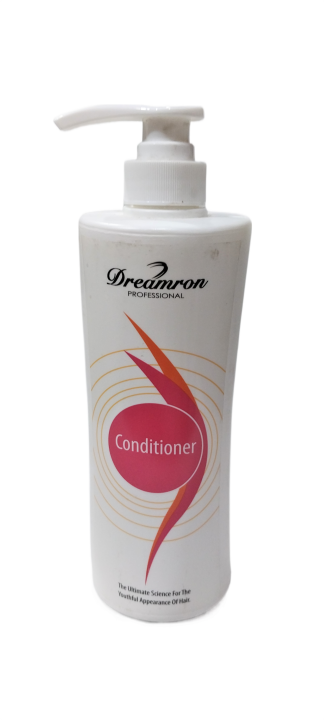 Dreamron Professional Conditioner Salon Conditioner 700ml | Daraz.lk