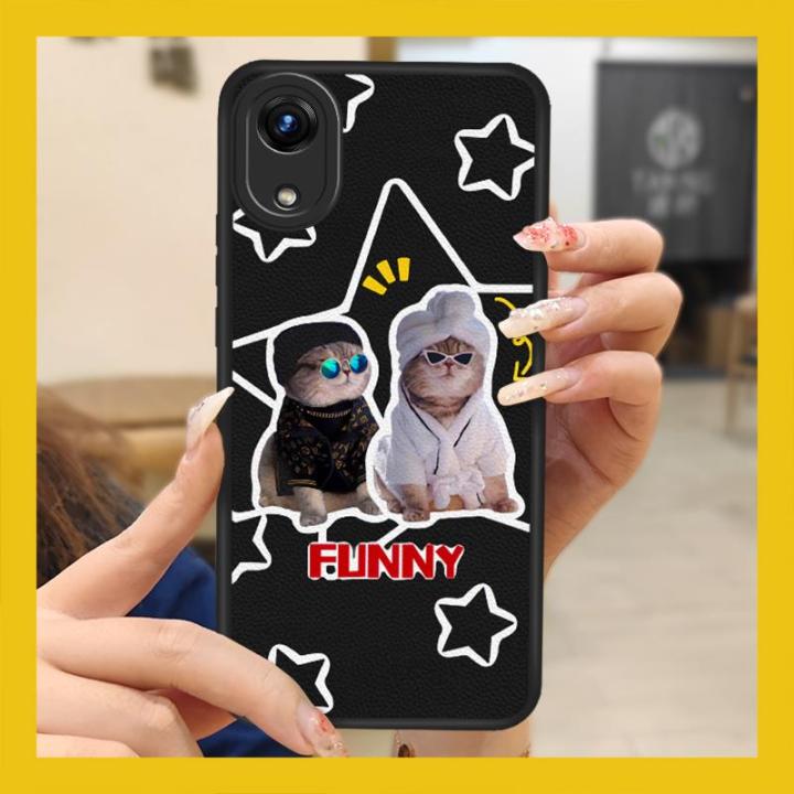 Waterproof Anti-knock Phone Case For Samsung Galaxy A03 Core/SM-A032F ...