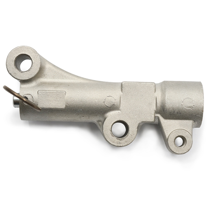 MD362861 Timing Belt Tensioner Hydraulic Kit for Mitsubishi Pajero ...