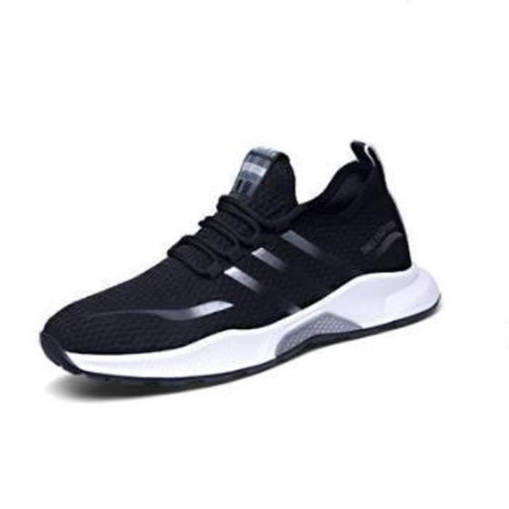 Coconut Running Fashion Shoes Canvas Men's Shoes Casual Sports Shoes ...