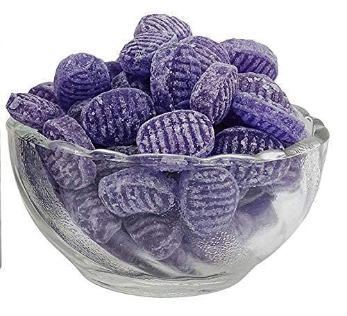 Organic Grocery Kali Mirch Candy | Black Pepper Candy | Kali Mirch ...