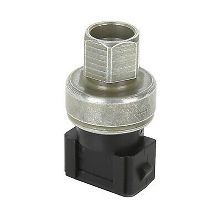 1 Piece Car Air Conditioning Pressure Sensor Replacement Parts ...