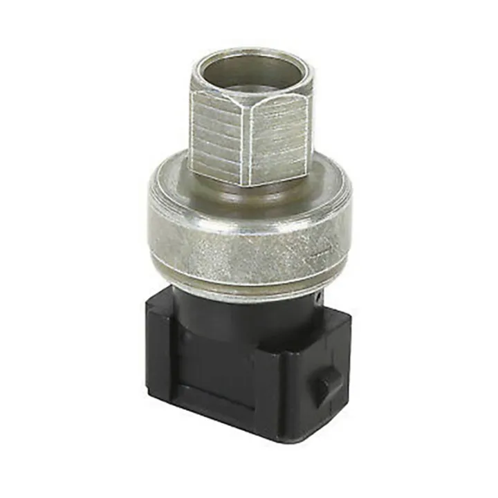 1 PCS Car Air Conditioning Pressure Sensor Replacement Accessories for ...