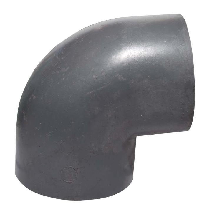 National Down Elbow - Grey | Daraz.lk